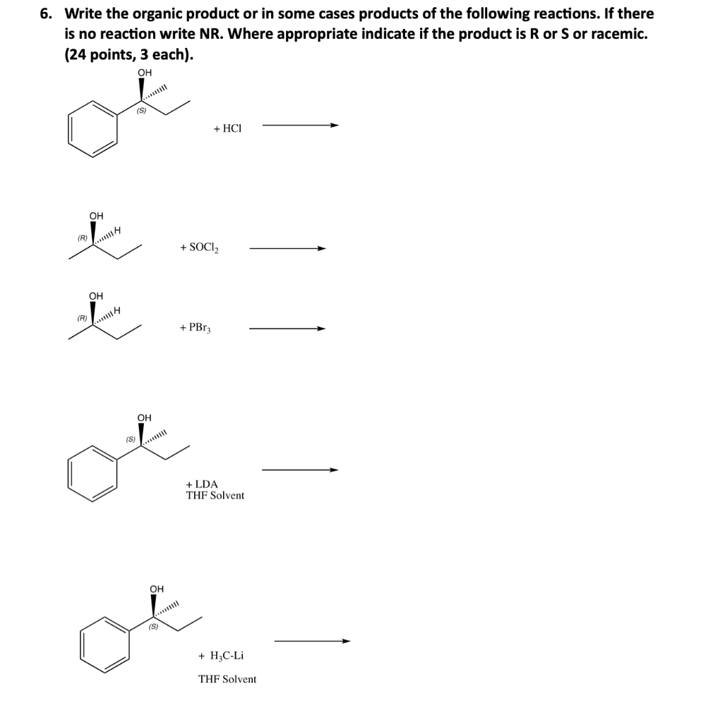 Solved Note these acronyms: HOAC = Acetic Acid; NaoAc = | Chegg.com
