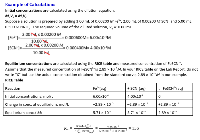 Solved 2-part question - Please provide visual steps | Chegg.com