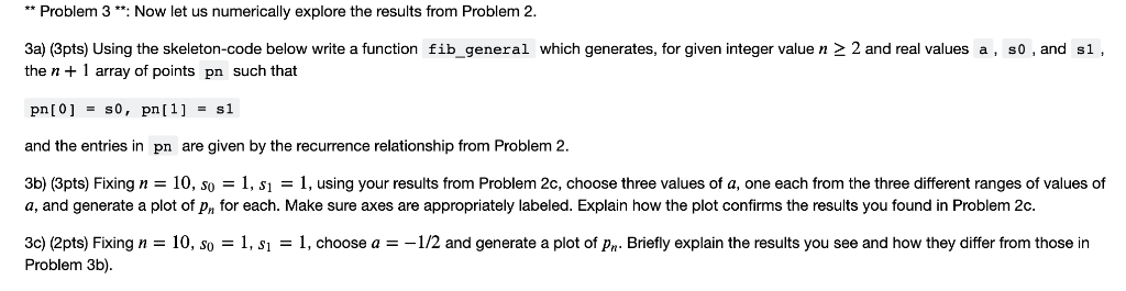 Solved Import Numpy Np Import Matplotlibpyplot Plt Import Scipyintegrate Spqd Matplotlib