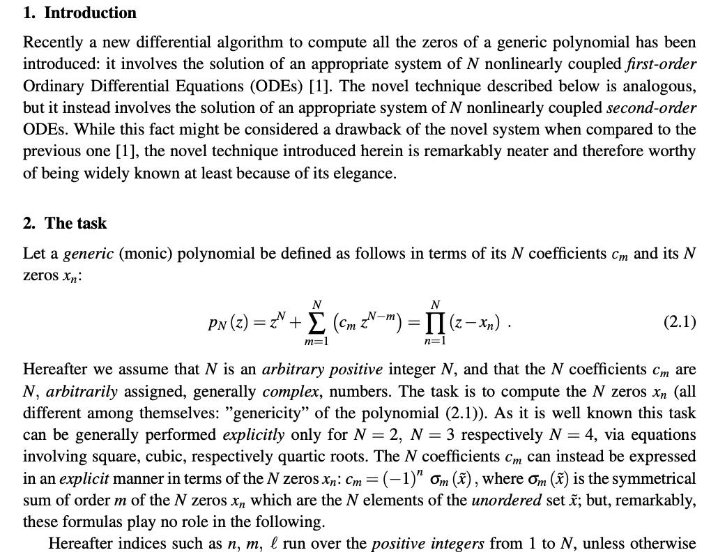 Code in Matlab! I really really need the help, | Chegg.com