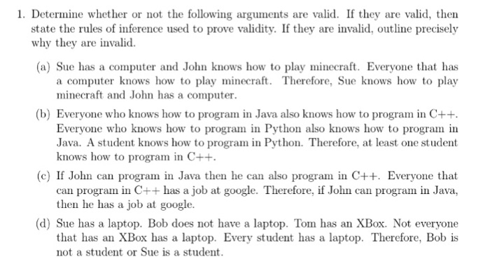Solved Please answer the questions correctly and accurately | Chegg.com Solved Please answer the questions correctly and accurately | Chegg.com