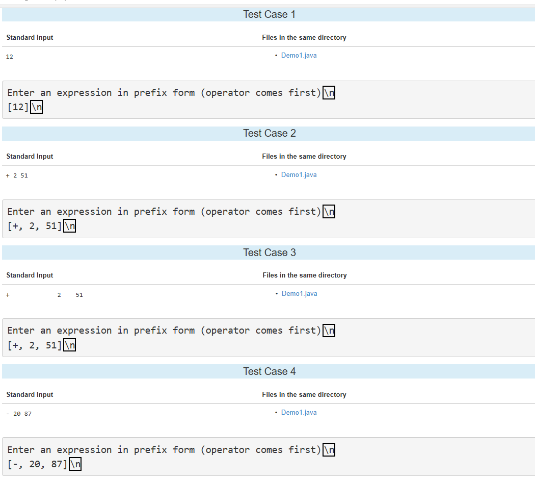 Solved (Using Java) Create a class called QueueUtils. In it, | Chegg.com Solved (Using Java) Create a class called QueueUtils. In it, | Chegg.com