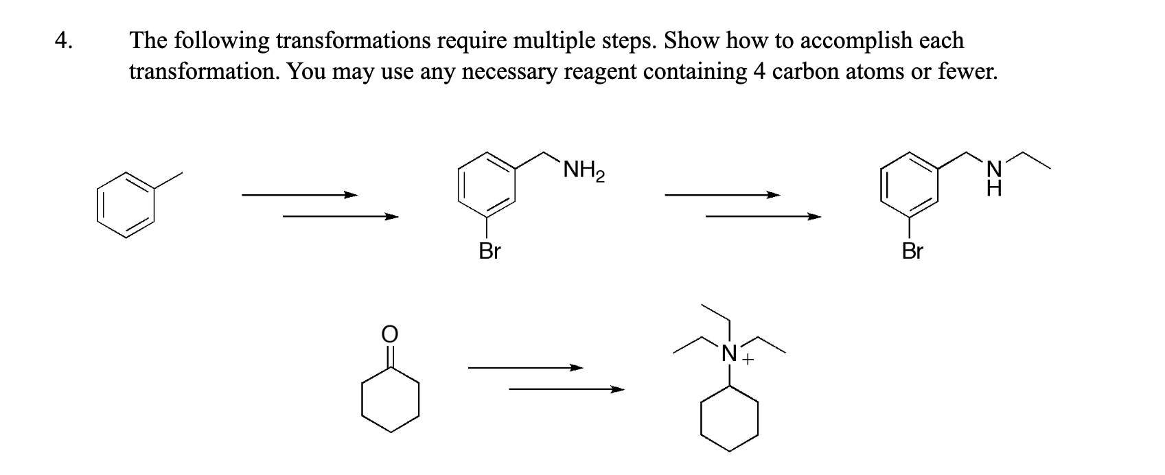 Solved Please help me with this question. Write legibly, | Chegg.com Solved Please help me with this question. Write legibly, | Chegg.com