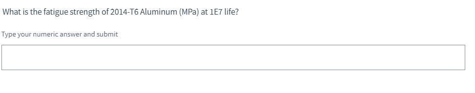 Solved Which of the following are necessary for a measured | Chegg.com