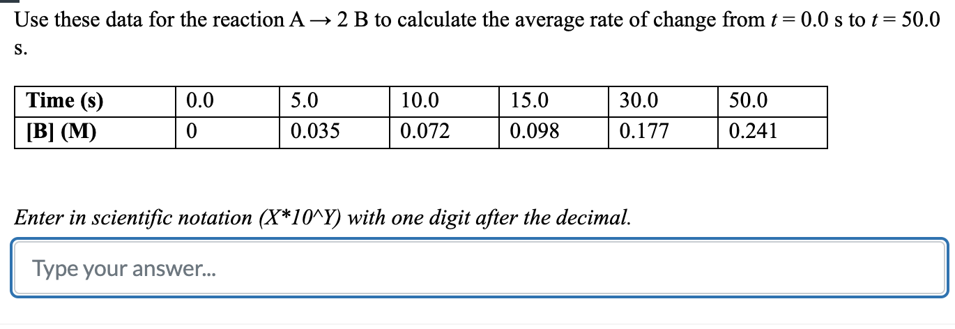 Solved Please solve. Thanks! | Chegg.com