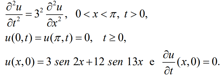 Solved a) Use the method of separating variables to | Chegg.com
