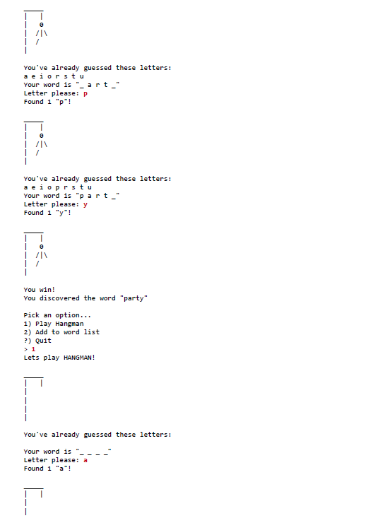 Solved PYTHON CODE!! REMAINING QUESTIONS!! NEED URGENTLY | Chegg.com