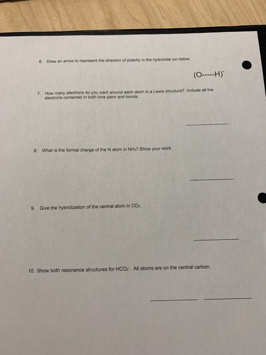Solved Experiment 9: Prelab Worksheet SectionGrade: Name: | Chegg.com
