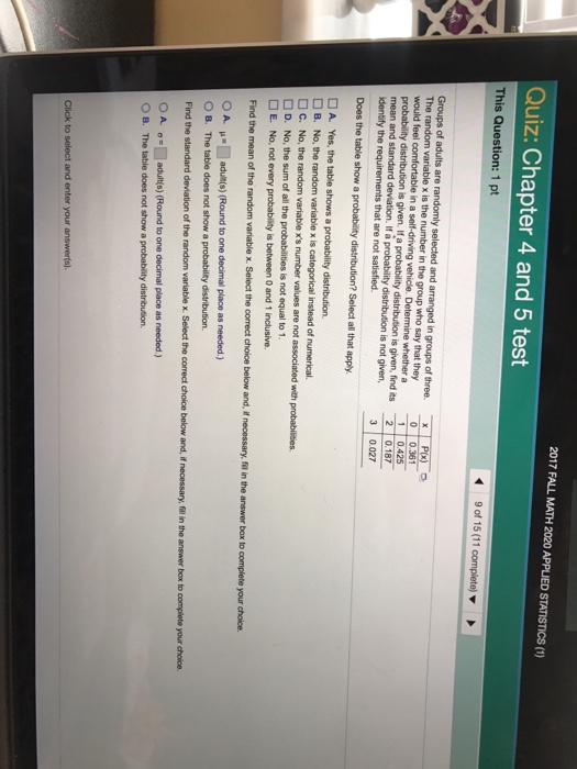 Drivers Ed Chapter 3 Test - eagleness