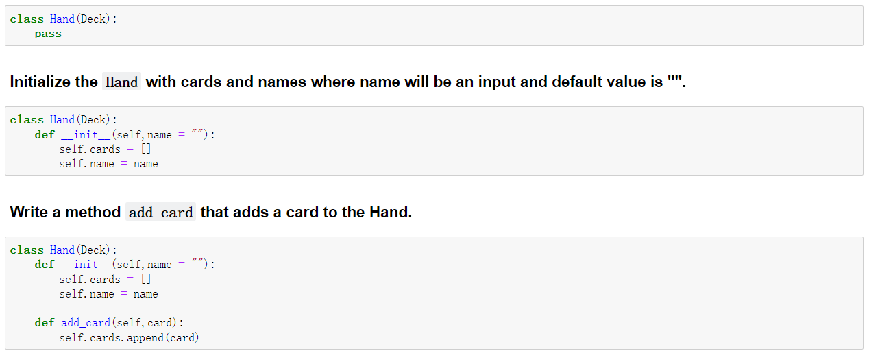Project Due Date: Wednesday, Dec 14th by 11:59PM | Chegg.com