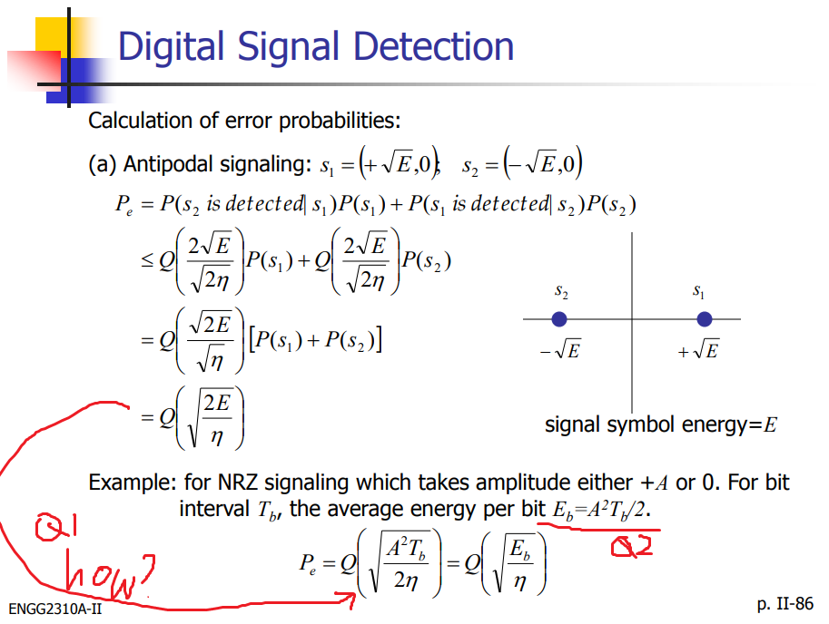 Solved I am a beginner on this topic. Please explain the | Chegg.com