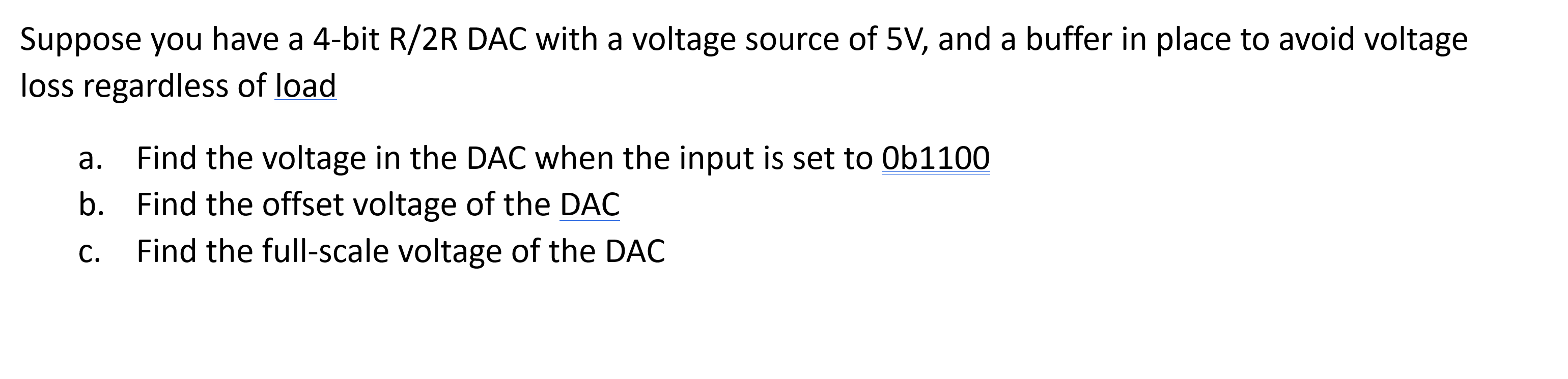 Solved Please do not skip steps. Add any external piece of | Chegg.com