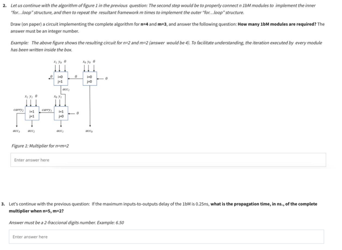 Solved 1 These Exercises Do Not Score In The Final Grade 