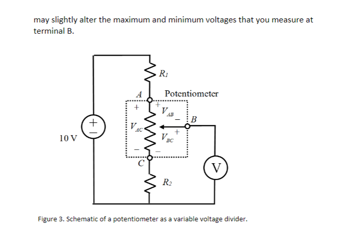 3. Select appropriate resistor values R1 and R2 in | Chegg.com