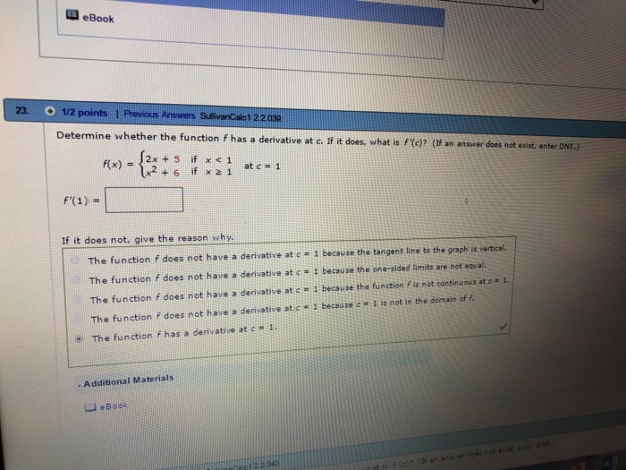 Solved Submit Answer Save Progress Practice Another Version | Chegg.com