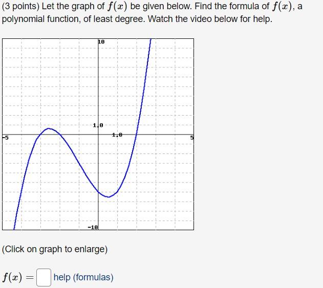Solved (3 points) A right circular cone has a radius of 4x+2 | Chegg.com