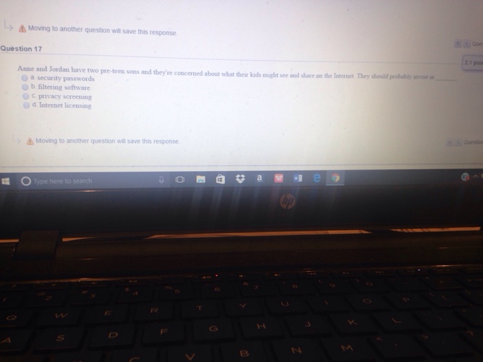 Solved Moving to another question will save this response. | Chegg.com Solved Moving to another question will save this response. | Chegg.com