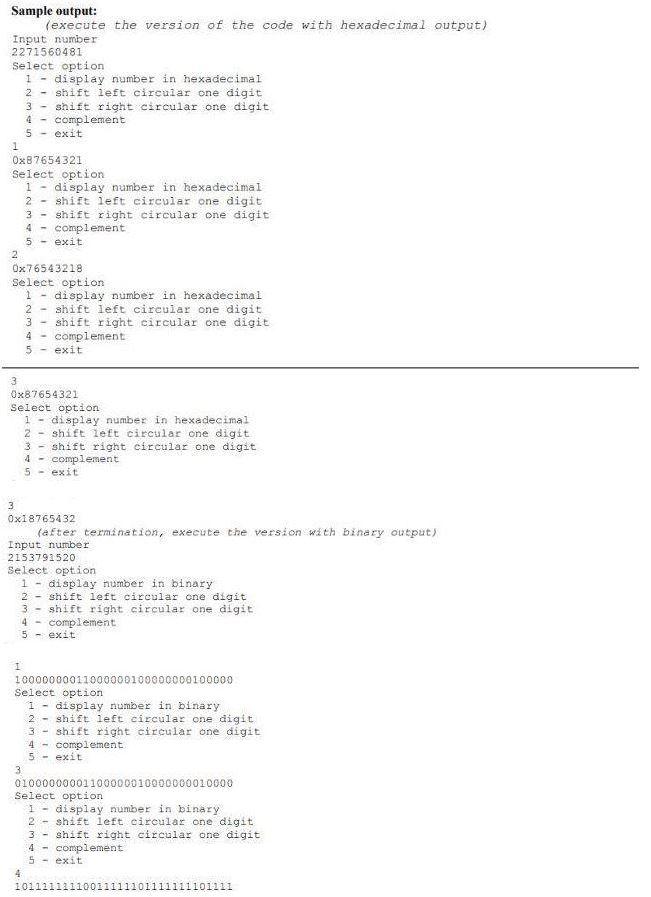 Solved Please answer these two questions: (Please do not | Chegg.com
