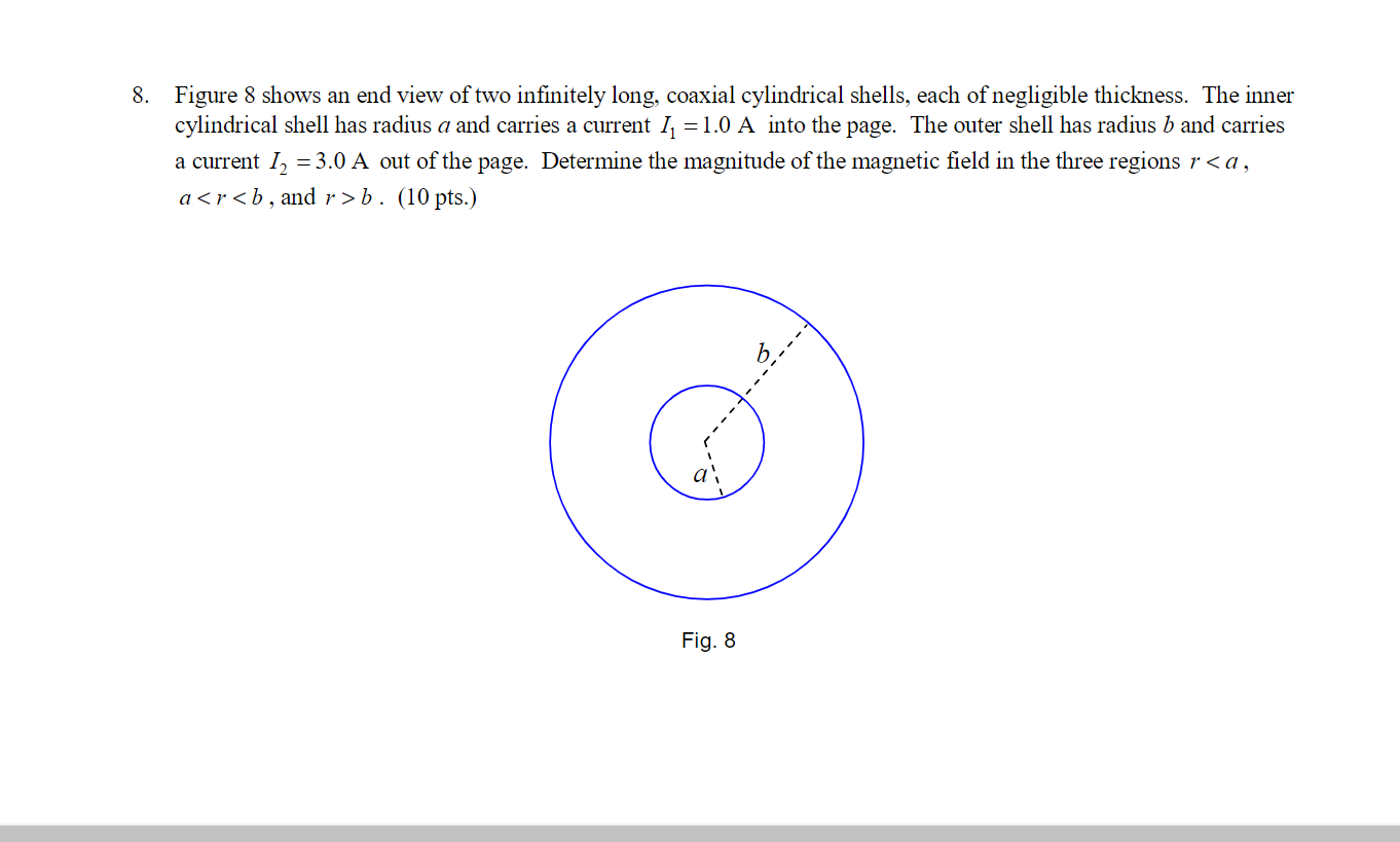 Solved URGENT please explain this problem. I know the | Chegg.com
