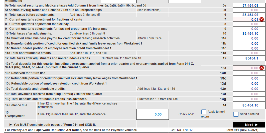 Solved Required information Skip to question [The | Chegg.com