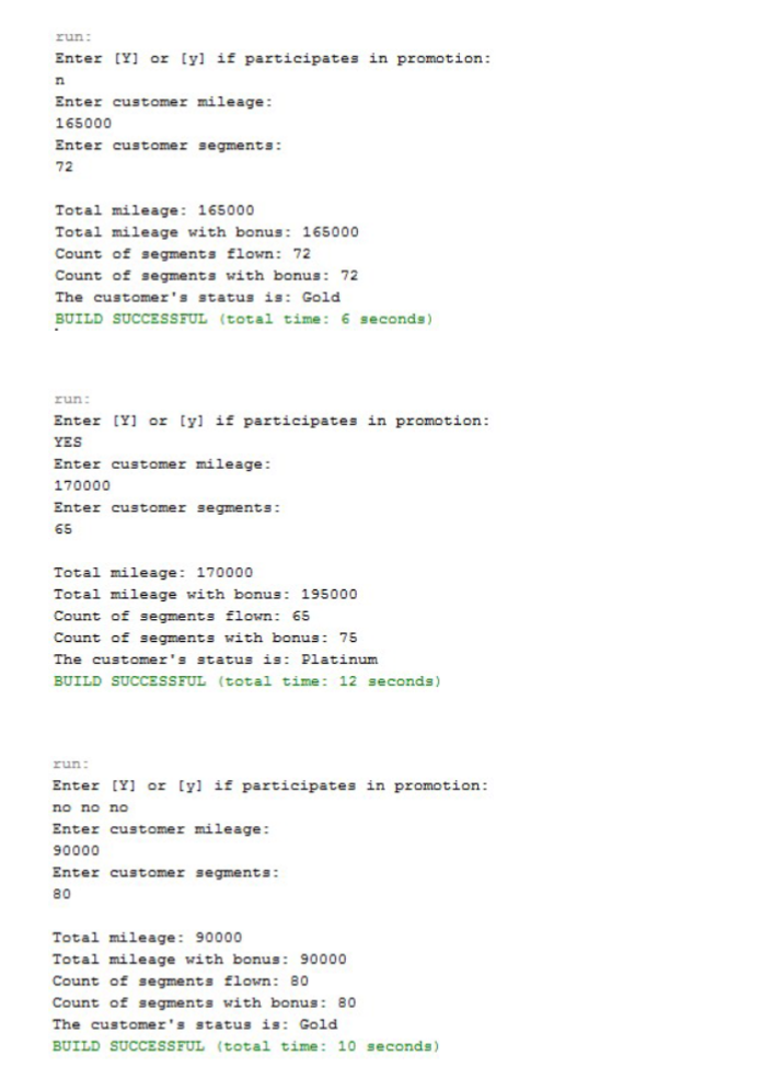 Solved - Conditional logic - Boolean expressions TASK Your | Chegg.com