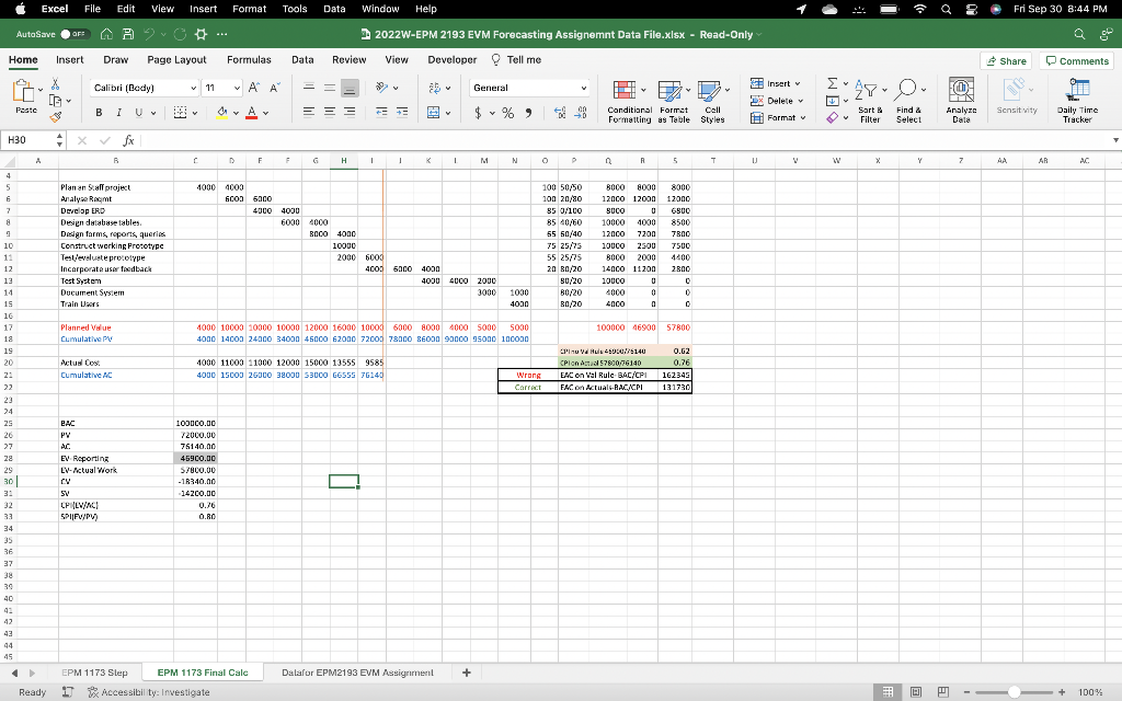 *NEED A VIDEO RECORDING OF THE SOLUTIONS OF BOTH | Chegg.com