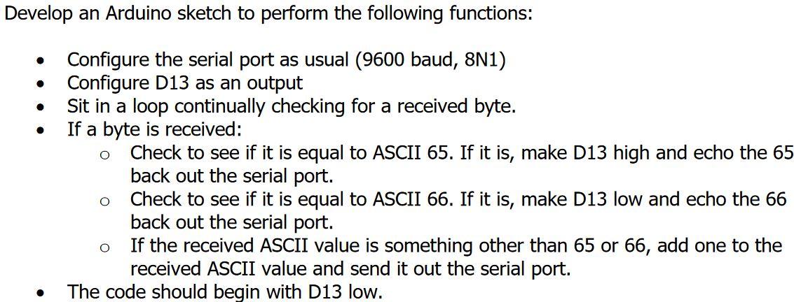 Solved Help! I'm super new to Arduino and having a really | Chegg.com