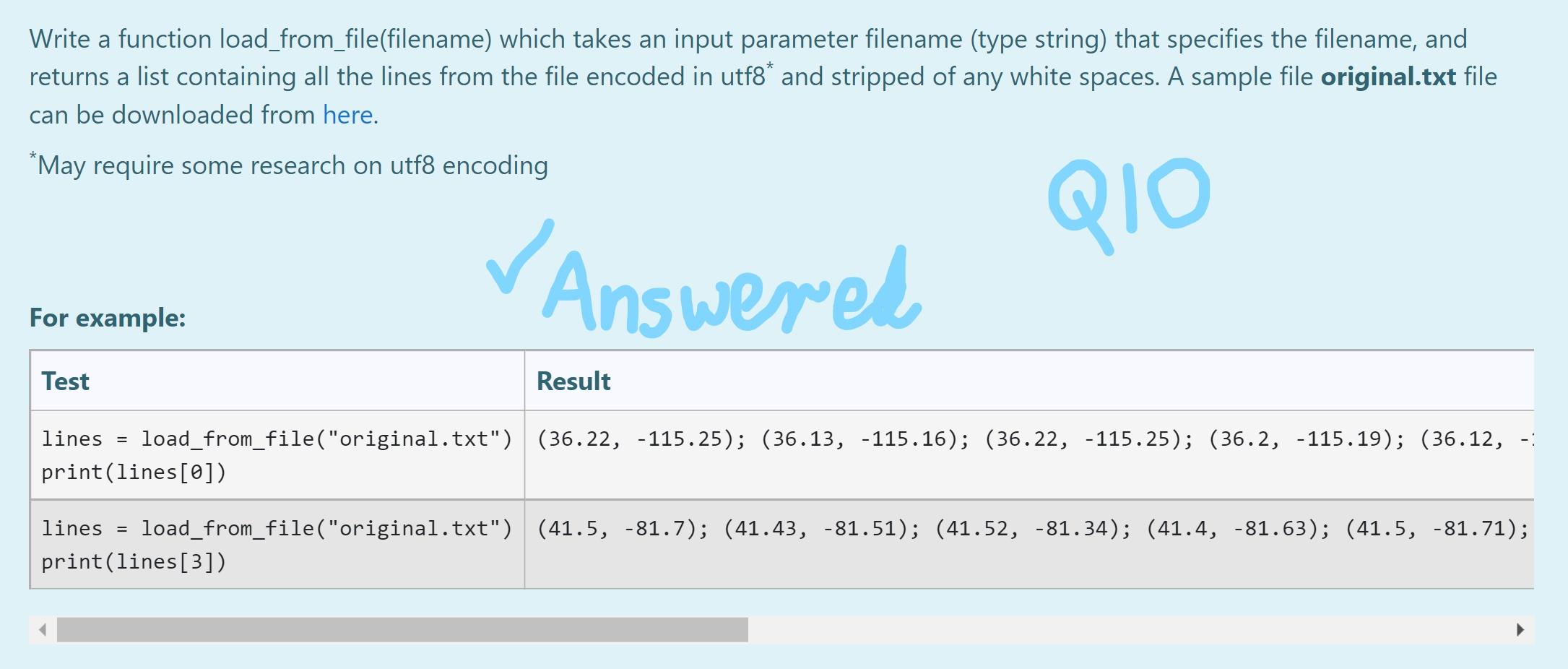 solved-use-python-original-txt-file-is-below-36-22-chegg