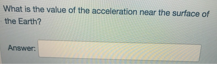 Solved An object is thrown up with an initial velocity of | Chegg.com