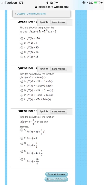 Solved QUESTION 3 1 points Save Answer Suppose the position | Chegg.com Solved QUESTION 3 1 points Save Answer Suppose the position | Chegg.com