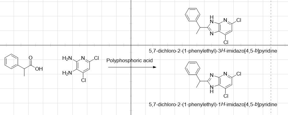 Solved what is this cyclization reaction mechanism? please | Chegg.com