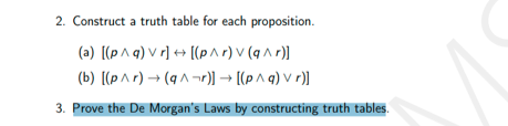 Solved (4) Classify the following frieze patterns based on | Chegg.com