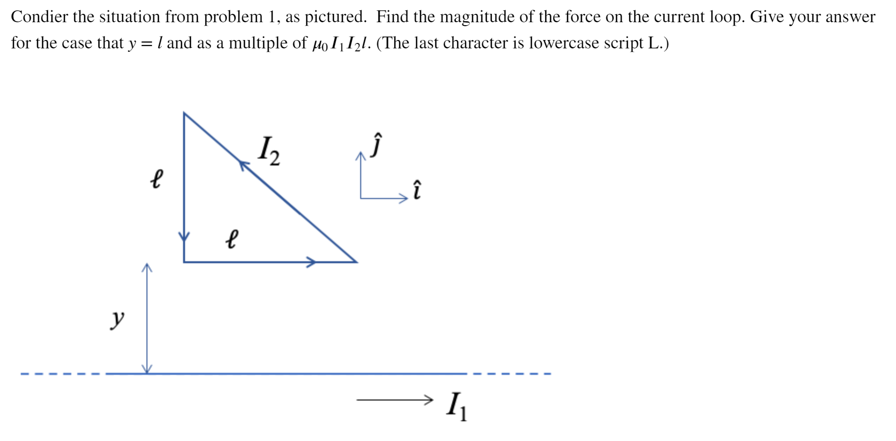 Solved Situation from problem 1: Consider the 45° triangular | Chegg.com