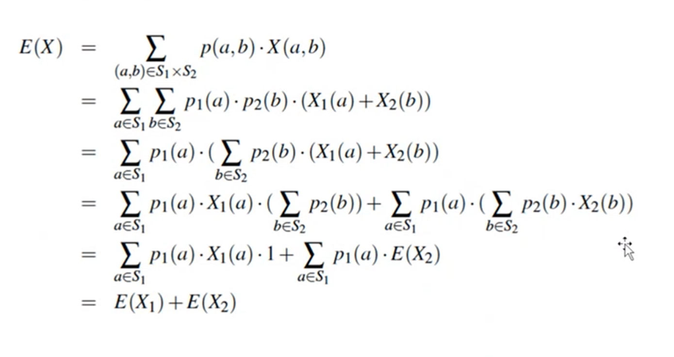 Solved Hello there!I need the step-by-step guidance how | Chegg.com