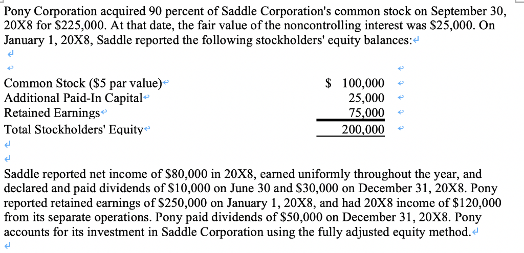 Solved 1） Based on the information provided, what is the | Chegg.com