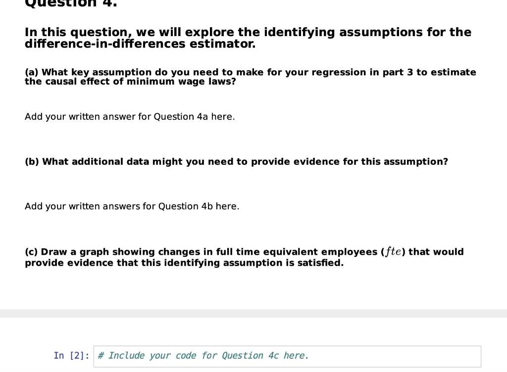 R Tips • You can type ?function() for a given | Chegg.com