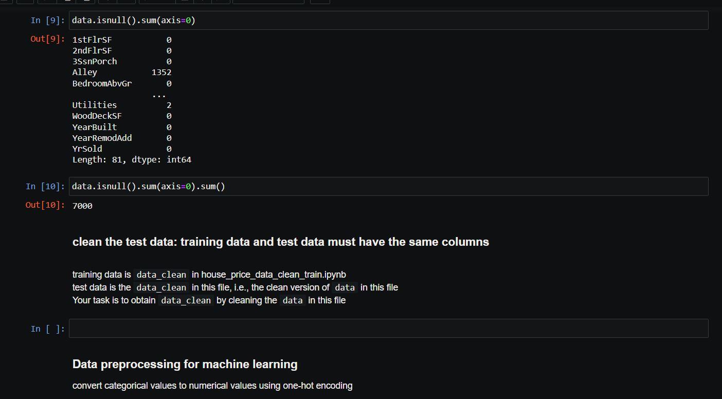 Please read the instructions carefully. Python numpy | Chegg.com