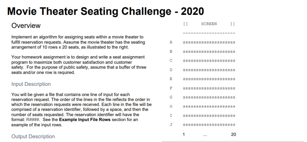In Java please, full detailed solution with comments | Chegg.com