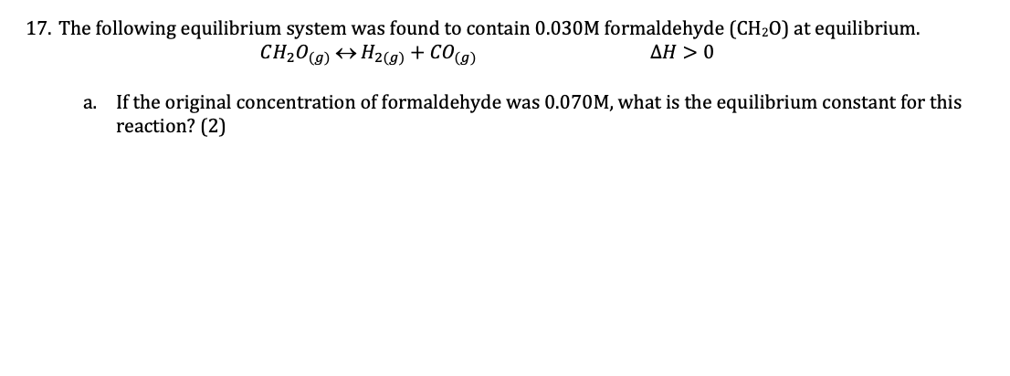 Solved Please answer this question and solve using the ICE | Chegg.com