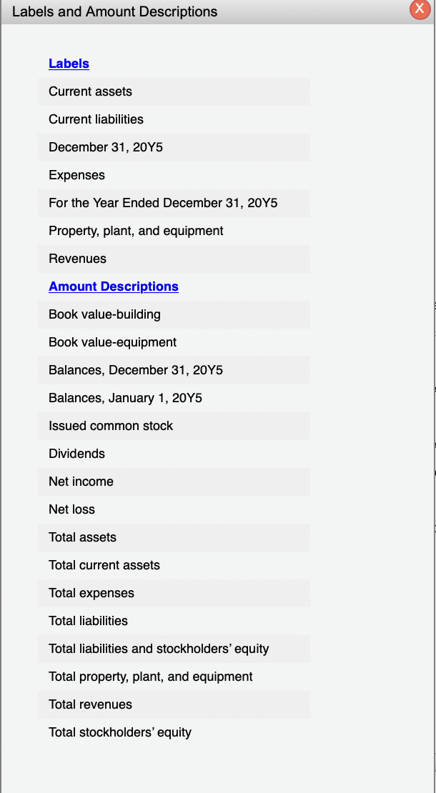 Solved Beacons Company maintains and repairs warning lights, | Chegg.com
