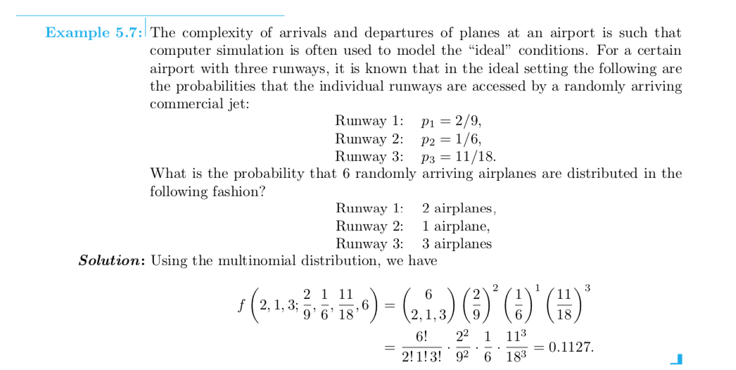Solved Matlab Code Please Use Matlab To Solve Problems 51