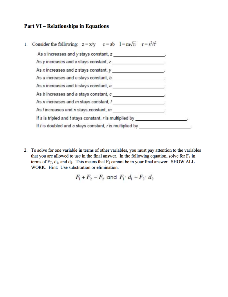Solved Graph the following data. Use all proper graphing | Chegg.com