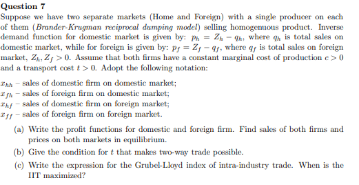 Solved Please include steps and explanations, thank you | Chegg.com