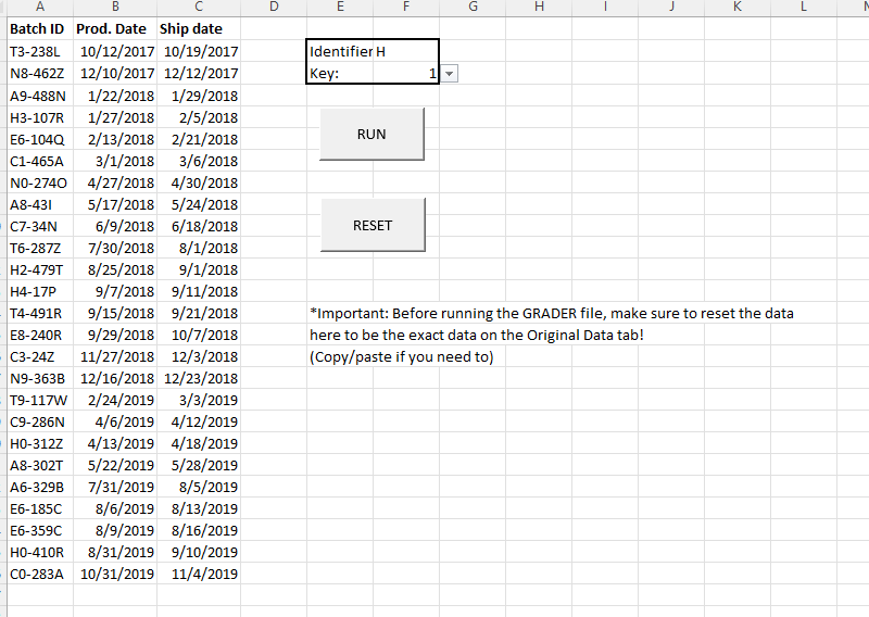 Solved Your goal is to create a subroutine that allows the | Chegg.com