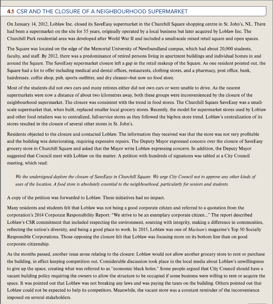 Solved Hide Folder Information Turnitin™ | Chegg.com