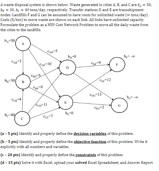 Solved Please answer all questions and explain the reasoning | Chegg.com