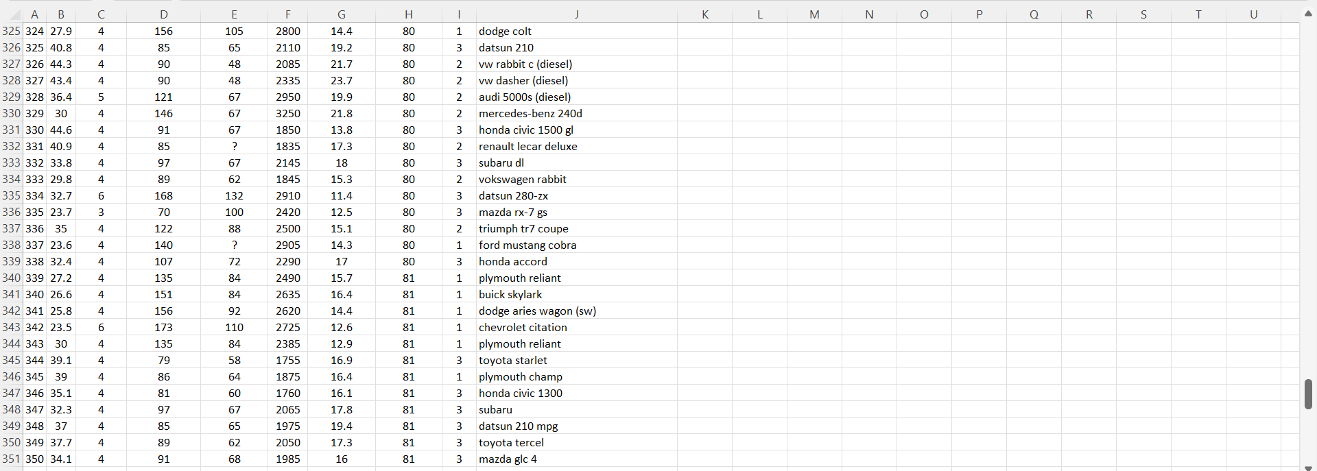 Solved I provided full details and question from this. | Chegg.com