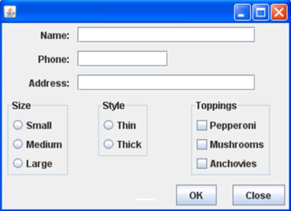 Solved Question : 1. In addition to the relational database | Chegg.com