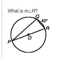 Solved What is mZR? | Chegg.com