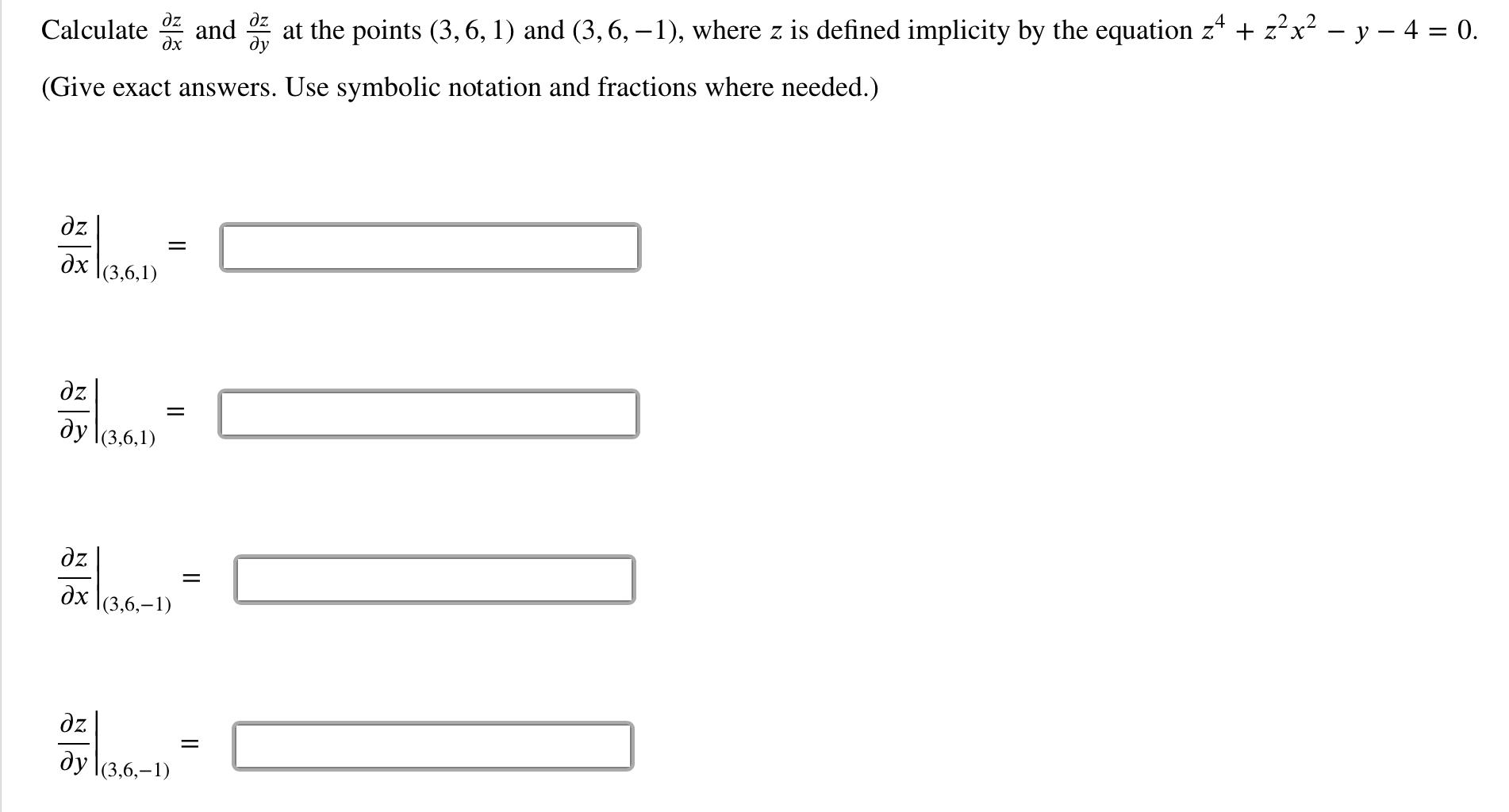 Solved Two spacecraft are following paths in space given by | Chegg.com